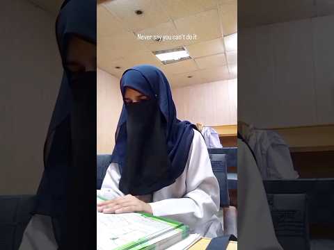 Day 09 | Electives | Emergency Department | Abbasi Shaheed Hospital