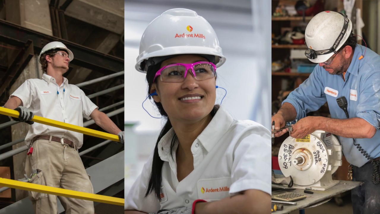 Hire Creative Chris Vision - Videographer in Atlanta, Georgia