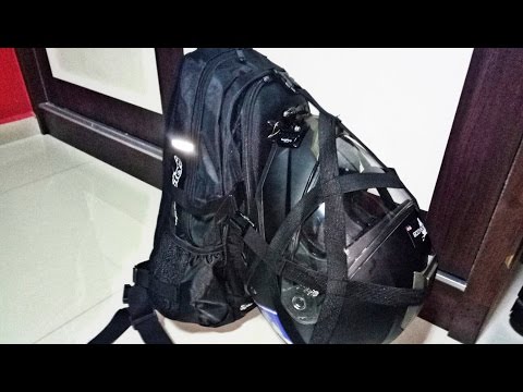 WHERE TO GET CHEAP RIDING GEARS?