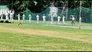 Welcome To Jammu & Kashmir Cricket Association