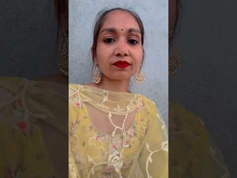 PABNDI 😢 #viralshorts #trending #song #viral #shorts #AjKavitaChauhan #@Mrs.Monika_Chandra