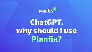Planfix Reviews, Cost & Features | GetApp Australia 2025