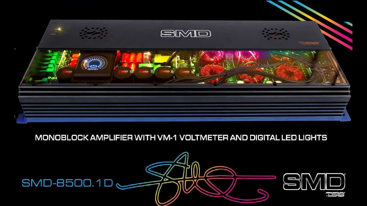 Forum - Steve Meade Designs