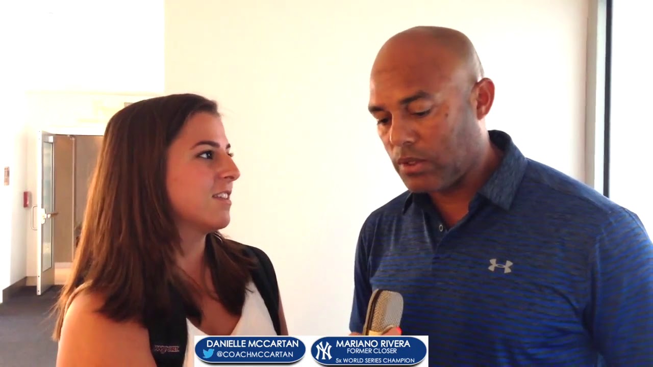 Mint Pros Media - Mint Pros