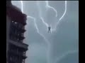 Low Tier God Lightning Watch HD Mp4 Video Download Free