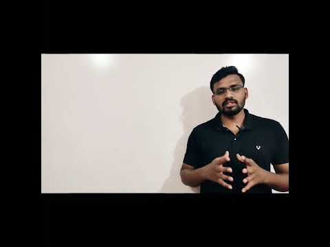Difference between Habitat and Niche | Avinash sir | Viral short