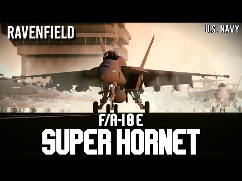 Steam Community :: Ravenfield