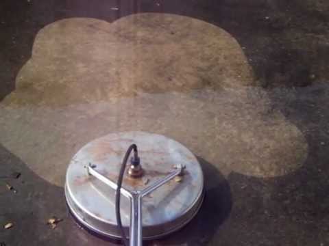 Power Of Power Washing And Also Dry Vent Cleaning | trista7522fiugt's Blog