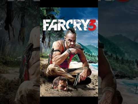 TOP 10 GAMES OF 2012 #shorts