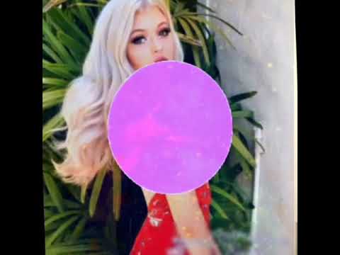 💖 Loren Gray || [Instagram Edit] 💖