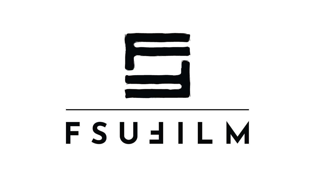 FSUFilm MFA Class of 2022's 25 Days of Spark / Spark Campaign