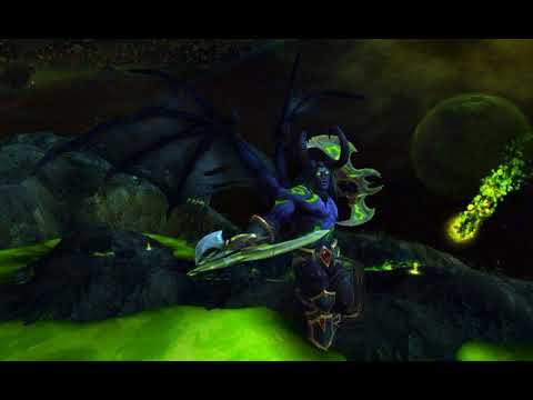 World Of Warcraft Currency Is Now Worth 7 Times As Much As Venezuela Cash