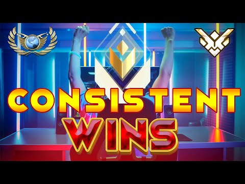 The KEY to Playing More Consistent ( Pro Tips )