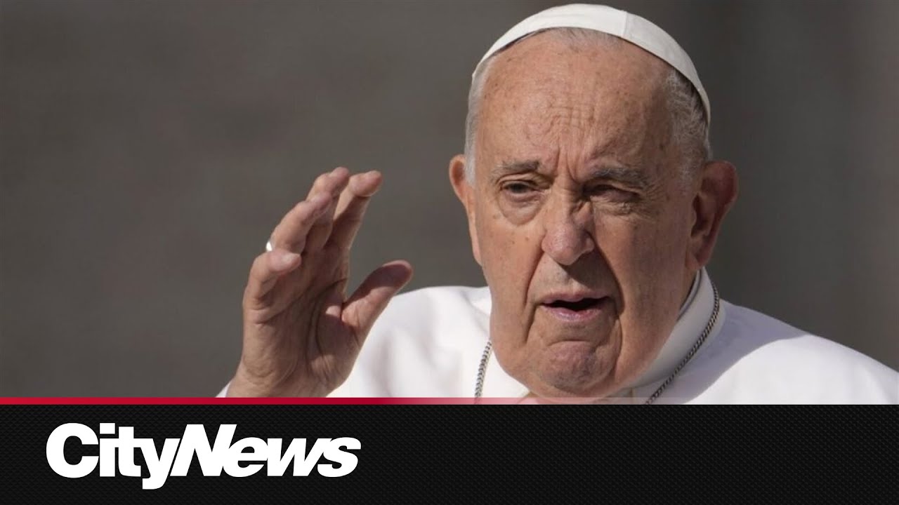Why this Conclave will be different than the others before it