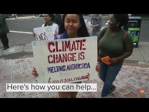 NHCM MoreWatersRising