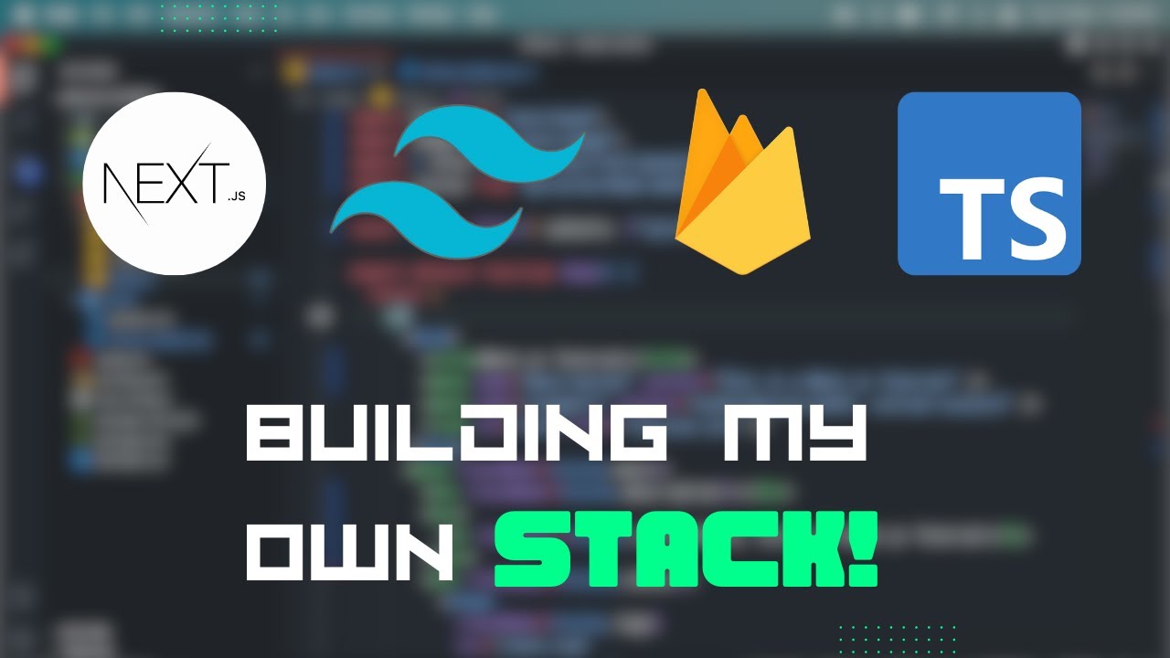 Engineering Your Own Tech Stack - Making a Sample POST Request