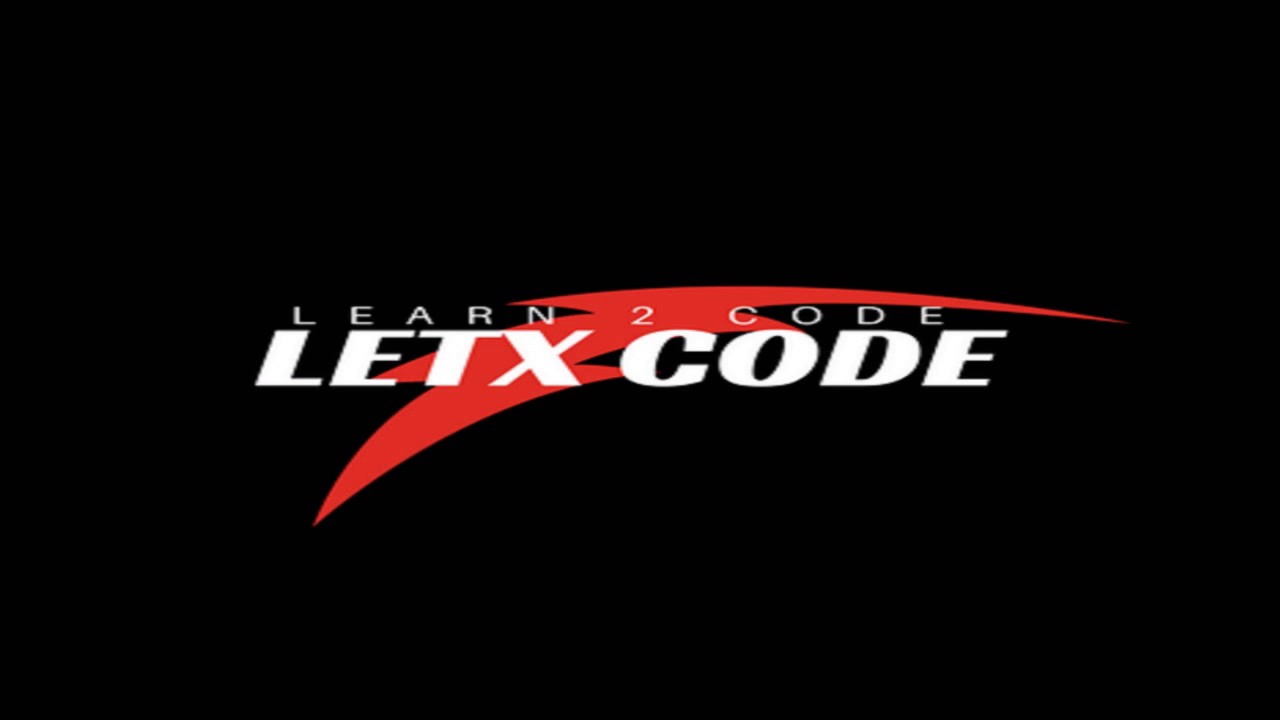 java program for stack using arrays without stack class