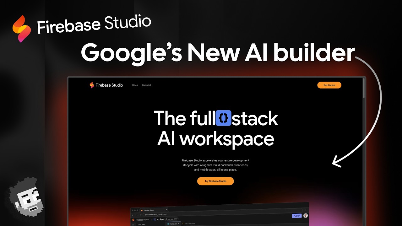 Coding in Public | Web Dev Projects and Tutorials