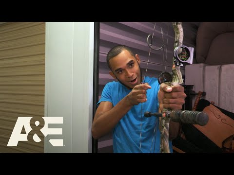 Learn English with Videos | Language Player