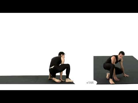 Endless Reference for Animators and Artists | Truong's blog
