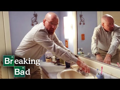 Breaking BLOOPERS (Part 4) | Season 5 | Breaking Bad