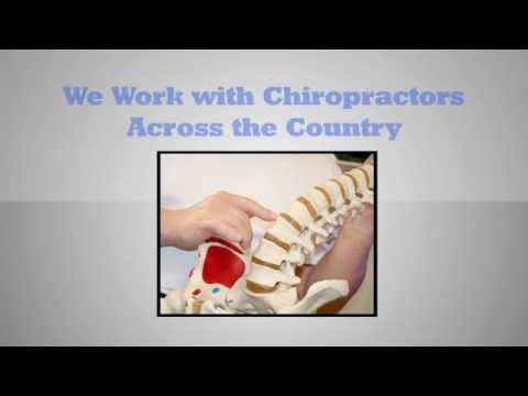 Cape Coral|Fort Myers Chiropractors