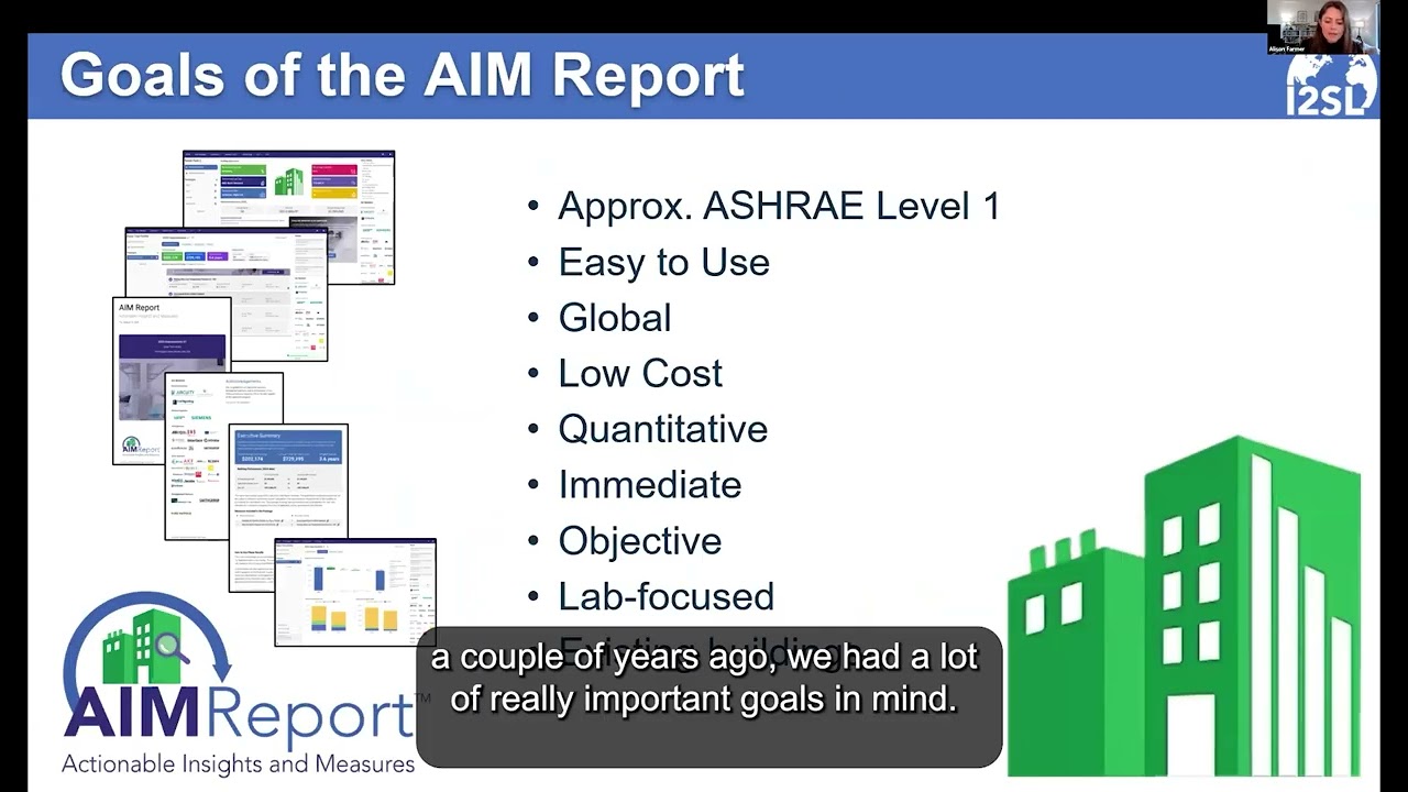 Labs2Zero Program Winter 2026 Update