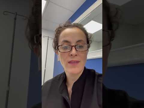 RSV Retractions: This is what it looks like