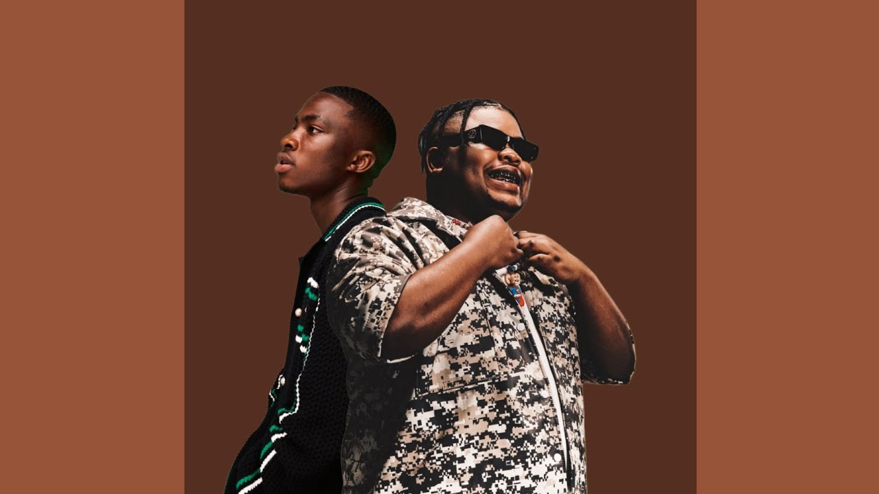 Lyrics & Translations of FAKA by 031Choppa | Popnable