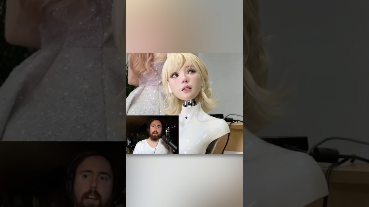 We Are So Close…