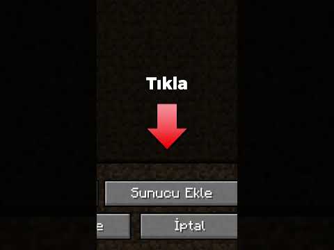 HERKES BANA MINECRAFT SUNUCUMU SORUYOR🤔 #minecraftmemes #minecraftshorts #keşfet #minecraft