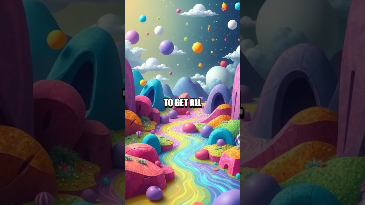 Mastering Java’s Stream API for Effortless Data Processing!