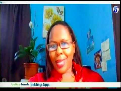 BZ - online learning platform