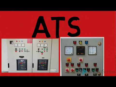 Genset Control Unit at Best Price in India
