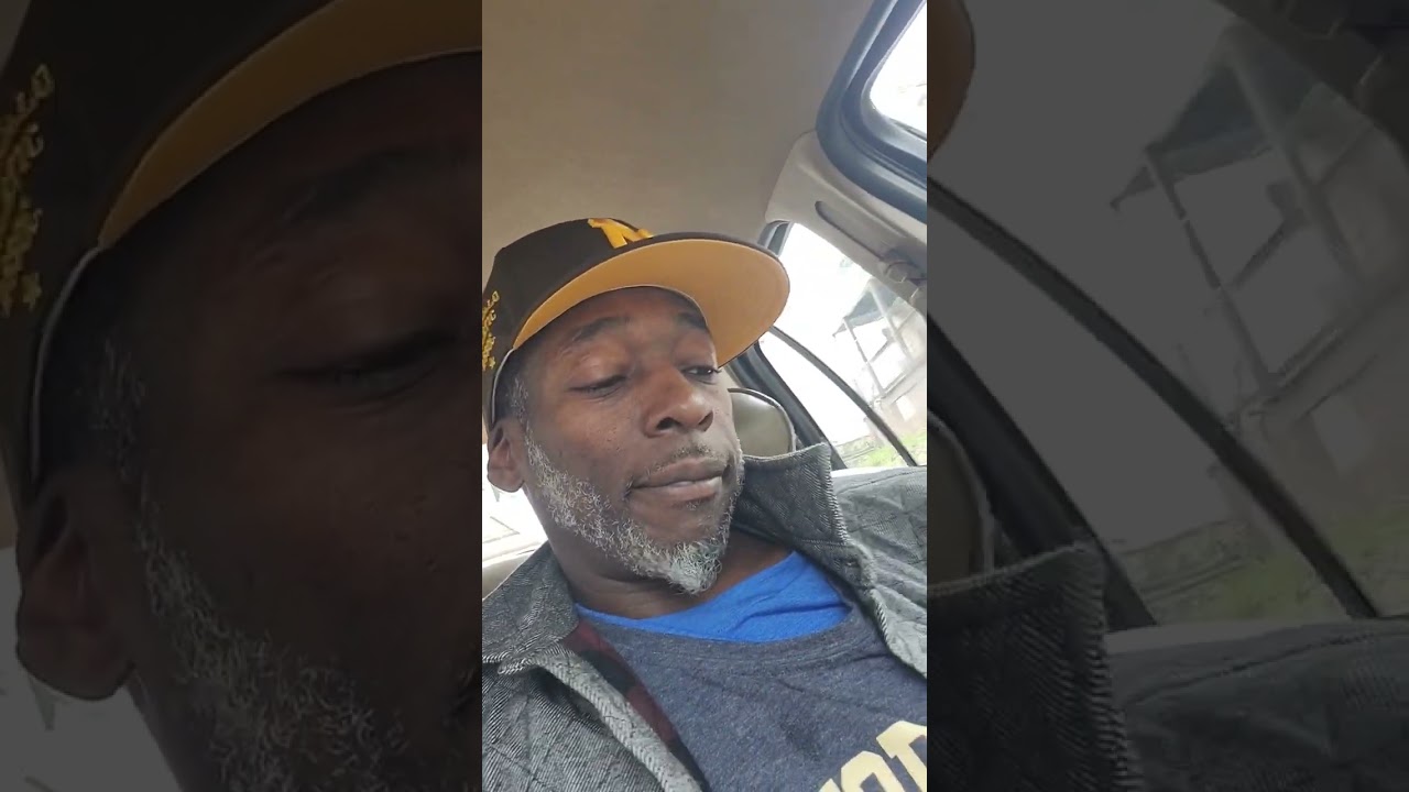 Sentence to  a #Breathalyzer 20 years ago