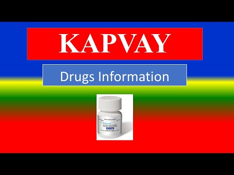 Clonidine Tablet - Catapres Latest Price, Manufacturers & Suppliers