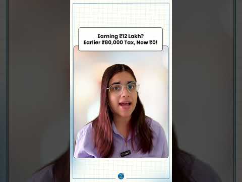 Budget 2025 Explained