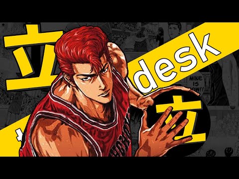 Tachidesk - Tachiyomi Manga Reader on Desktop | Full Installation Guide