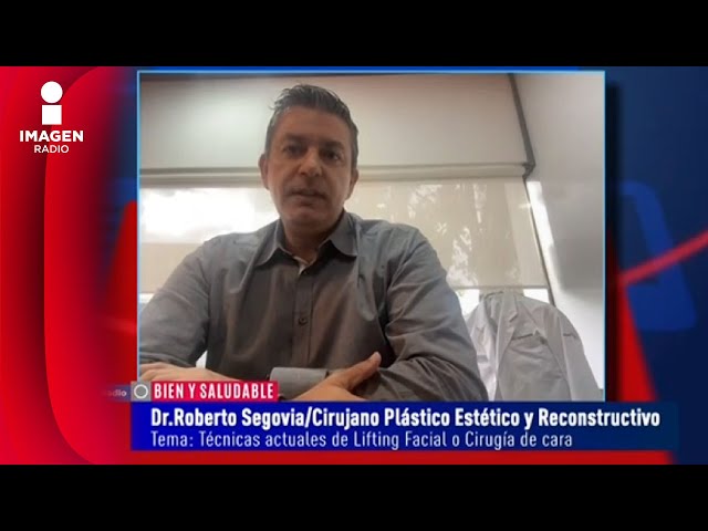 Descubrimientos y trayectoria de la doctora Victoria Chagoya
