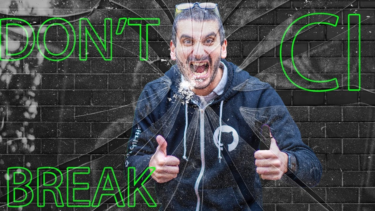 Husky: get feedback NOW with Git Pre-commit Hooks