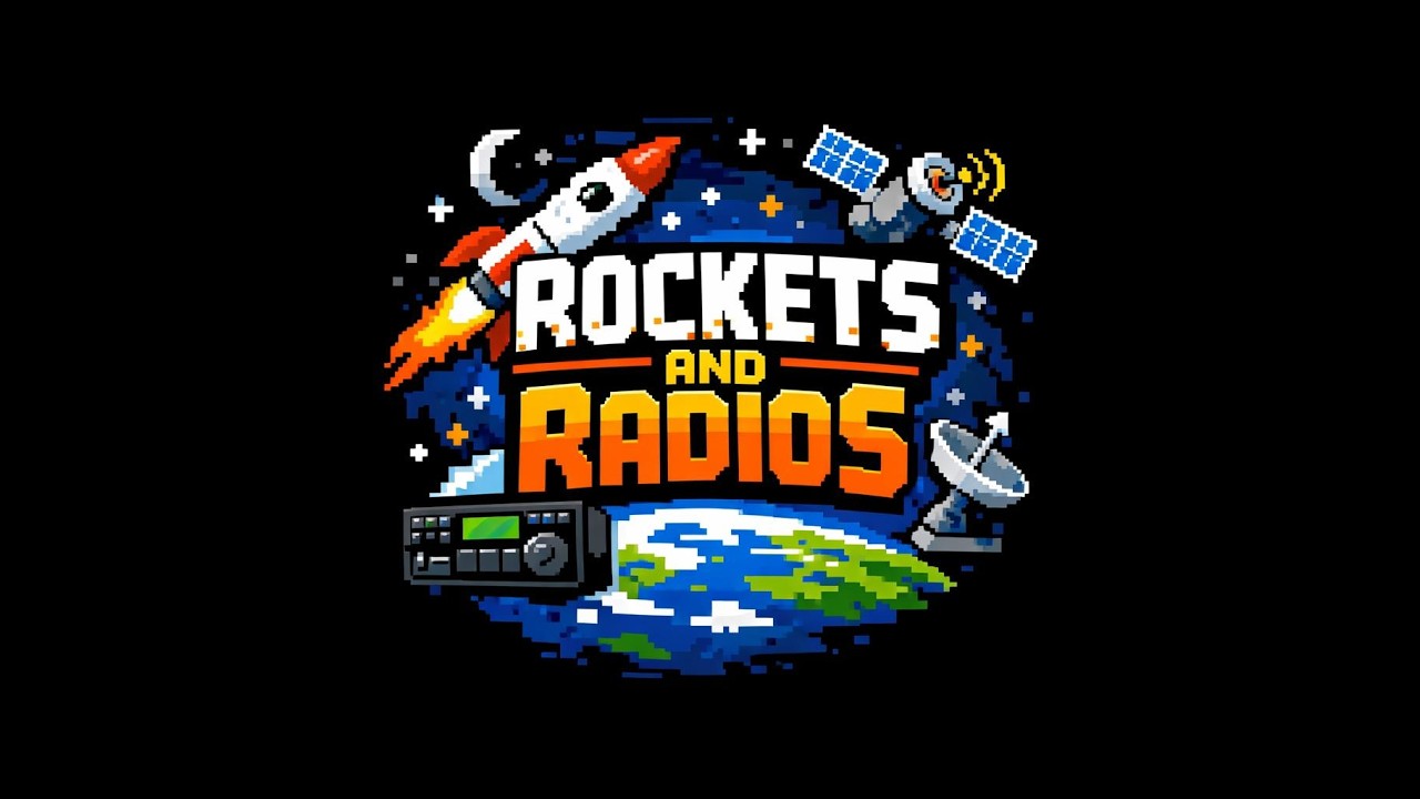 IO-86 LAPAN-A2 ORARI 04APR26