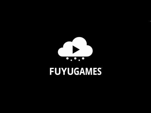 Steam Community :: Video :: Fuyu Games Logo