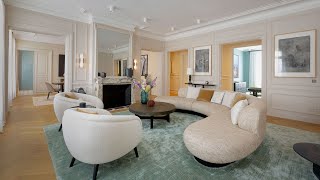 3 Best Real Estate Agencies in Paris - ThreeBestRated