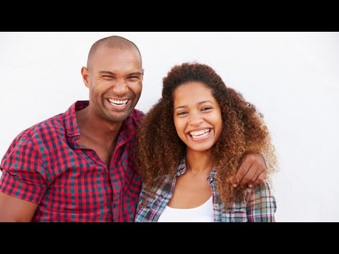 Your parents will smile at this video