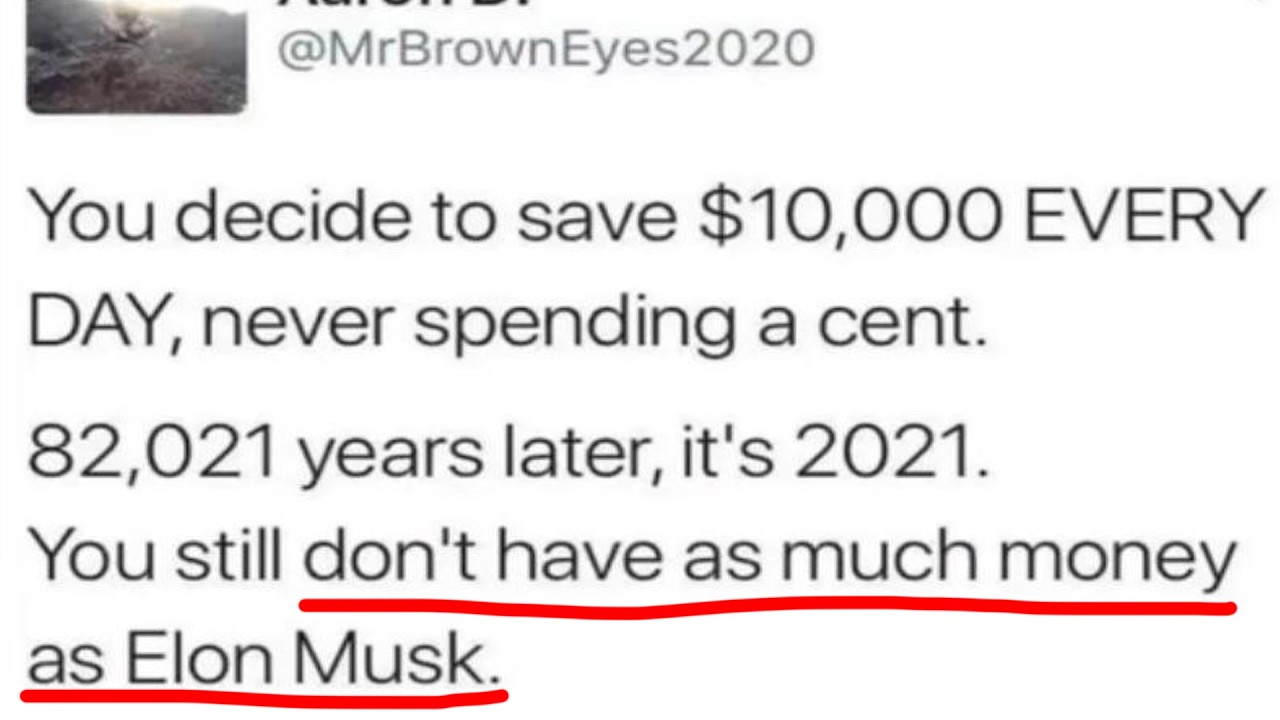 r/facepalm | LOS ANGELES!!!!!!!