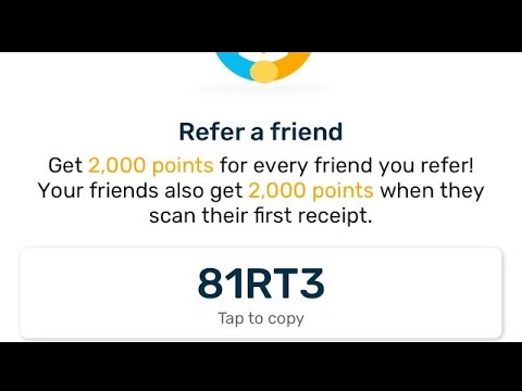 Imvu gift card code generator – Besodykoz