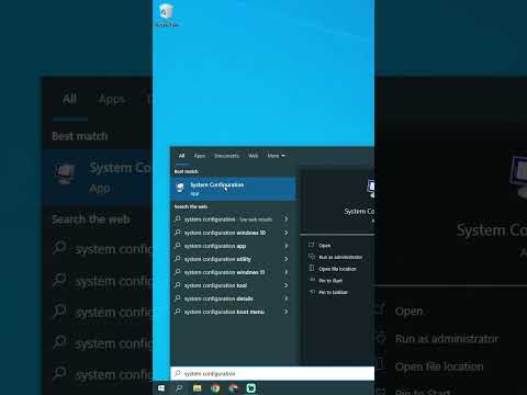 Maximize CPU Processors