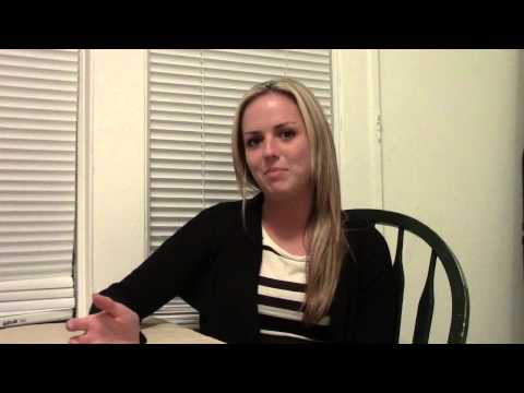 Bridget Monahan | bona legacies