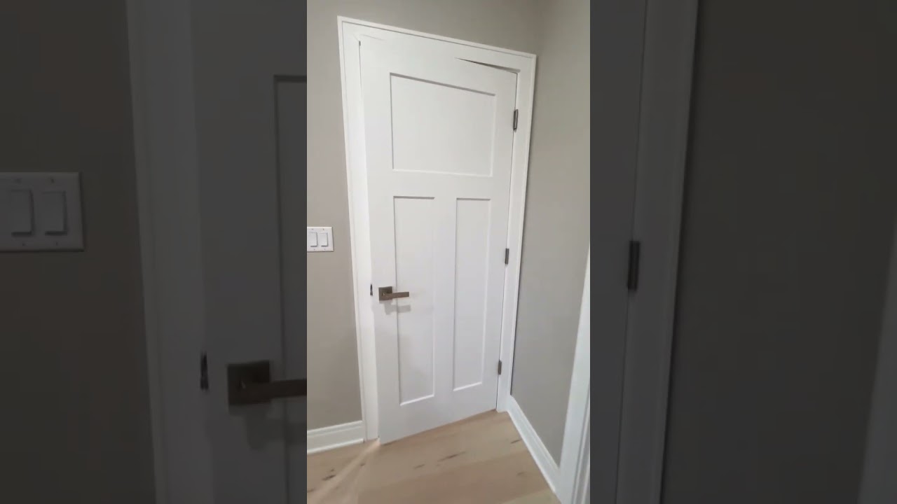 7430 N Hermitage Ave, unit 1w