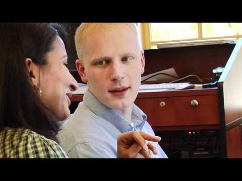 Carnegie Mellon in Silicon Valley - Overview